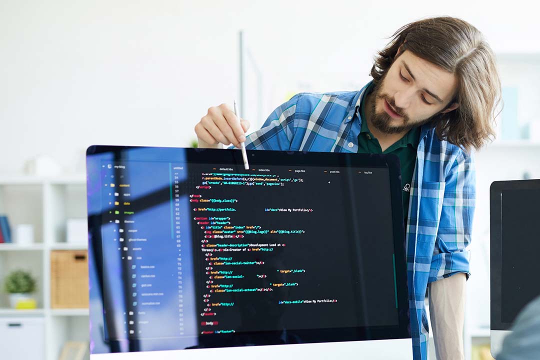 Java - kurs programowania | Szkoły policealne TEB Edukacja